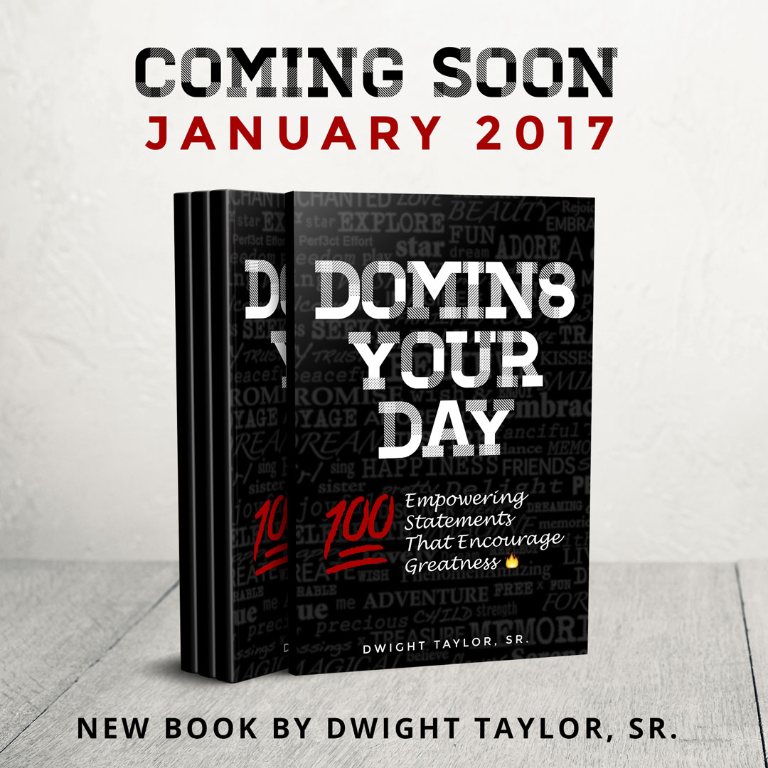 Book Cover Design - Our Work | Sargent Branding Firm